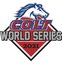 Colt World Series > Home