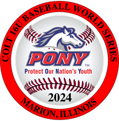 Colt World Series > Home